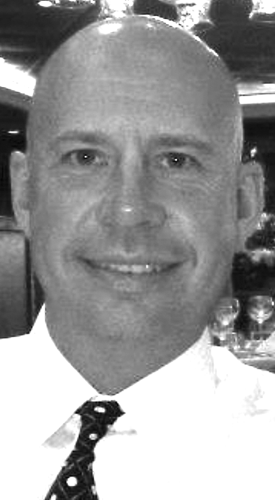 Scott C. Kowalski | News, Sports, Jobs - Observer Today